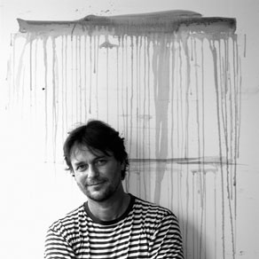 Lars Nørgaard – Kultur i Frederikssund